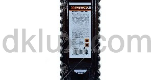 Масло за двутактови двигатели 1л.. Гаранция и топ цена