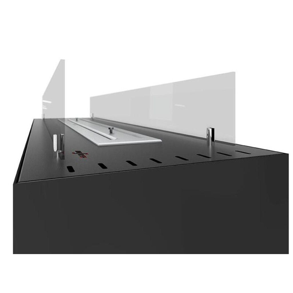 Биокамина Incube - Биокамина Incube. Гаранция и топ цена Биокамина Incube - Биокамина Incube. Гаранция и топ цена
