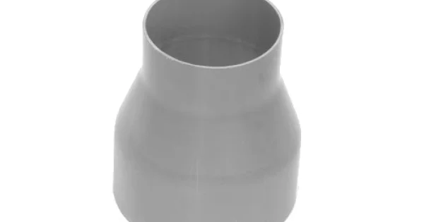 ПРЕХОД КАМЕНИН PVC 110/75. Гаранция и топ цена