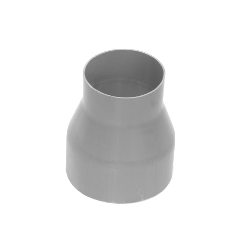 ПРЕХОД КАМЕНИН PVC 150/110. Гаранция и топ цена