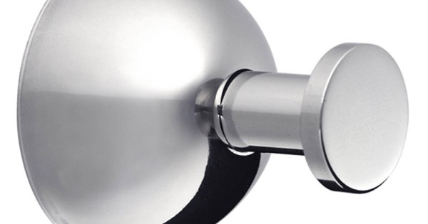 Закачалка Classico, хром. Гаранция и топ цена