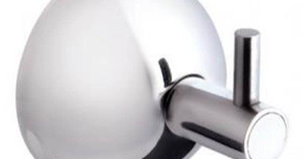 Закачалка Classico права, хром. Гаранция и топ цена