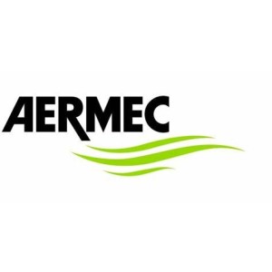 Aermec. Гаранция и топ цена
