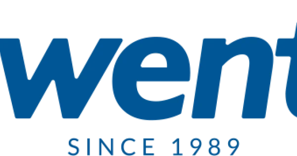 Awenta. Гаранция и топ цена