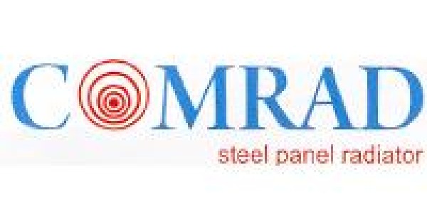 Comrad. Гаранция и топ цена