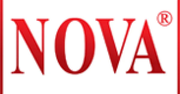 Nova Plastik. Гаранция и топ цена