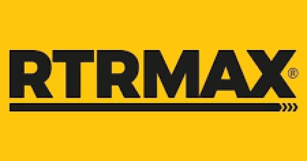 RTRMAX. Гаранция и топ цена