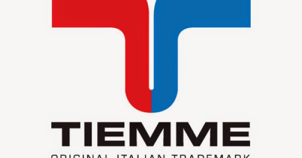 Tiemme. Гаранция и топ цена