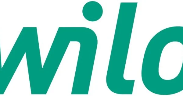 Wilo. Гаранция и топ цена